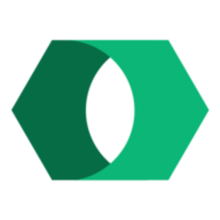 Why Theta Lake - Microsoft