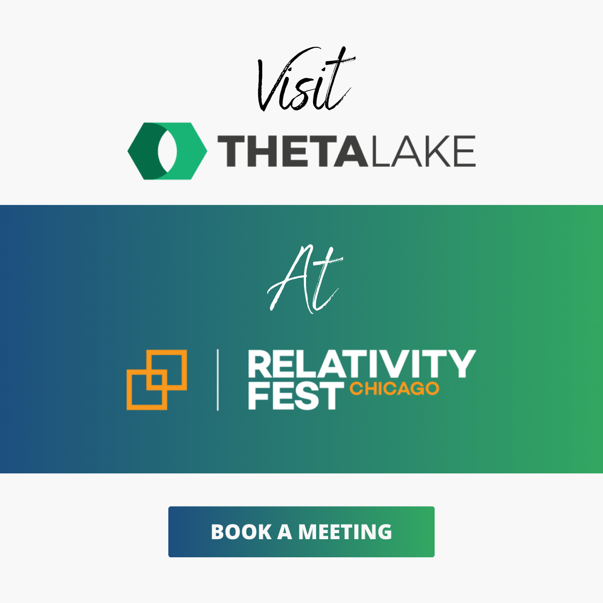 2025 RelativityFest Chicago